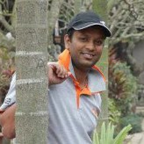 Stream Supun Lakmal Perera | Listen to podcast episodes online for free ...