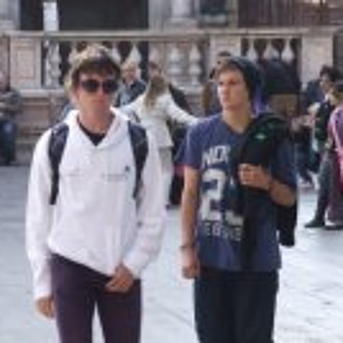 Stream Jacob Fahey music | Listen to songs, albums, playlists for free ...