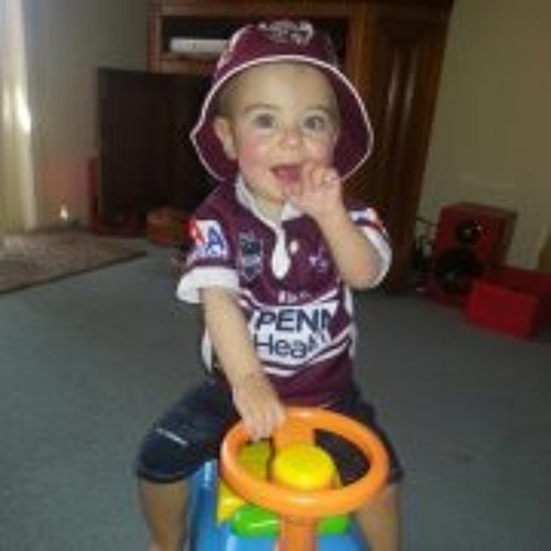 Stream Jade Thomson music | Listen to songs, albums, playlists for free ...