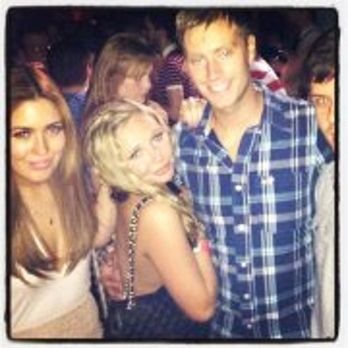 Stream Jack Probert music | Listen to songs, albums, playlists for free ...