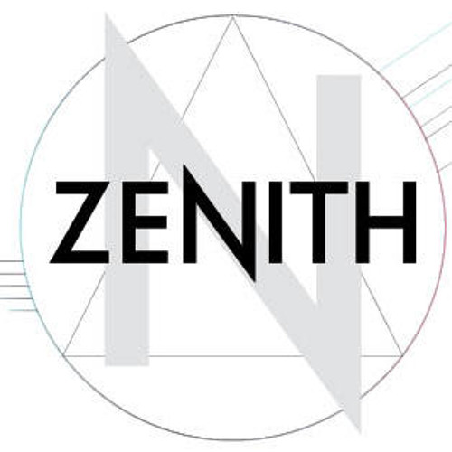 Stream zenith_music music | Listen to songs, albums, playlists for free ...