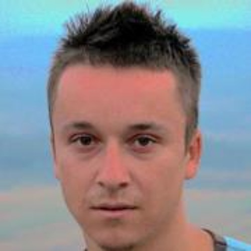 Stream Alex Pascu 3 music | Listen to songs, albums, playlists for free ...