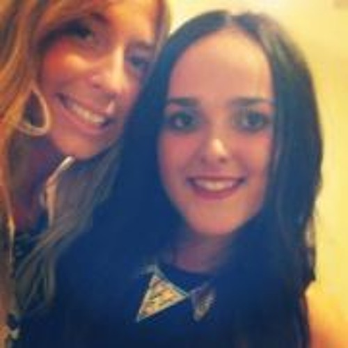 Stream lauragavin94 music | Listen to songs, albums, playlists for free ...