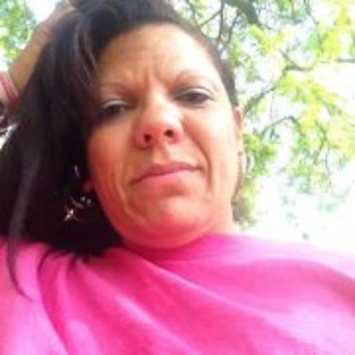 Stream Patricia Glass Music Listen To Songs Albums Playlists For Free On Soundcloud