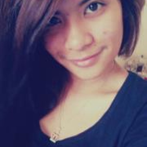 Stream Megan Wolf 1 music | Listen to songs, albums, playlists for free ...