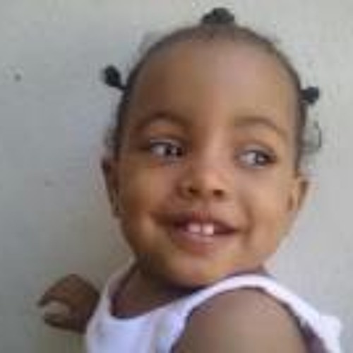 Stream Real Brian Matos music | Listen to songs, albums, playlists for ...