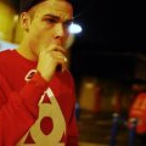 Stream Josh Wright 25 Music Listen To Songs Albums Playlists For