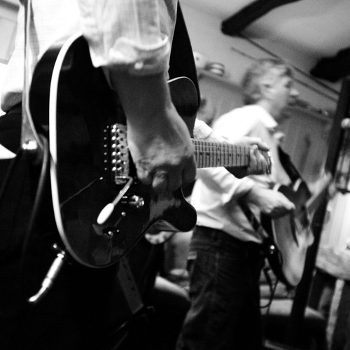 Stream John Lewis music | Listen to songs, albums, playlists for free ...