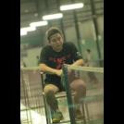 Stream Mark Lim 10 music | Listen to songs, albums, playlists for free ...