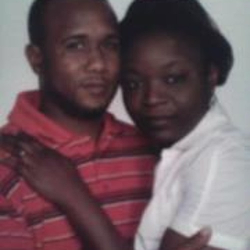 Stream Tonya Fennell music | Listen to songs, albums, playlists for ...