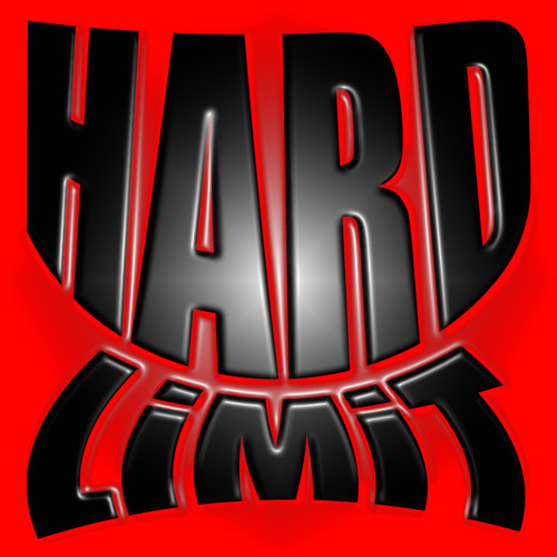 Stream Hard Limit music | Listen to songs, albums, playlists for free on SoundCloud
