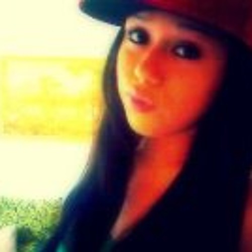 Stream Alexandra Velasquez 1 music | Listen to songs, albums, playlists ...