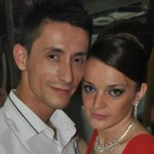 Stream env music | Listen to songs, albums, playlists for free on ...