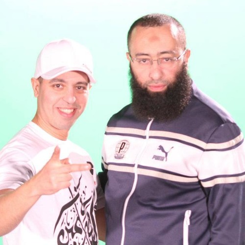 Stream Anis Solitaire Said music | Listen to songs, albums, playlists ...