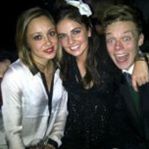 Stream Milly Anderson music | Listen to songs, albums, playlists for ...