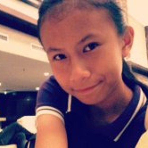 Stream Charis Ng music | Listen to songs, albums, playlists for free on SoundCloud