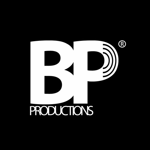 Stream BP Productions music | Listen to songs, albums, playlists for ...