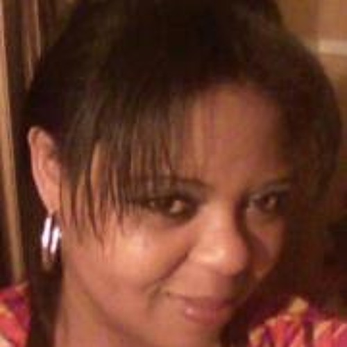 Stream Ruby Maxwell music | Listen to songs, albums, playlists for free ...