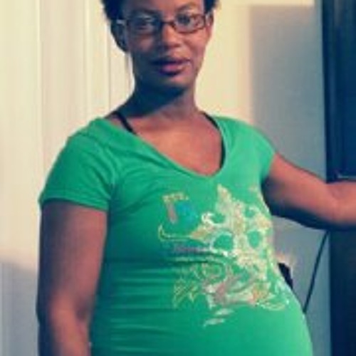 Stream Candace LaShay music | Listen to songs, albums, playlists for free on SoundCloud