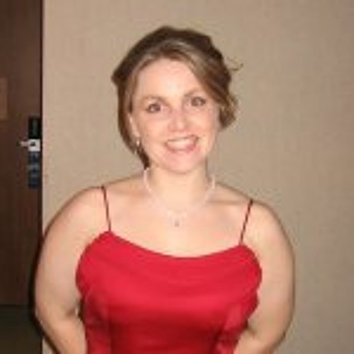 Stream Erin Moore Colbert music | Listen to songs, albums, playlists ...