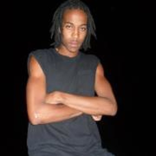 Stream Tre Pound Grayson music | Listen to songs, albums, playlists for ...