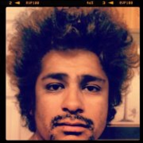 Stream Tony Chapa 1 music | Listen to songs, albums, playlists for free ...