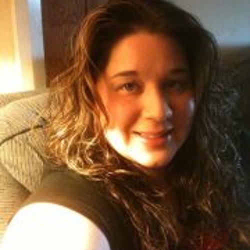 Stream Michelle Riddle music | Listen to songs, albums, playlists for ...