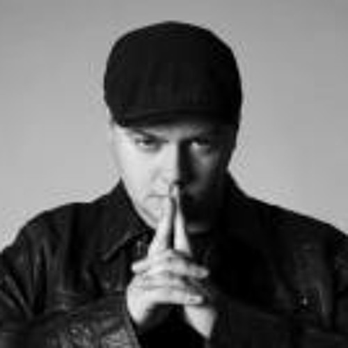 Stream Wasko Reloaded music | Listen to songs, albums, playlists for ...