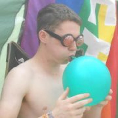 Stream Will Abramson 1 music | Listen to songs, albums, playlists for free on SoundCloud