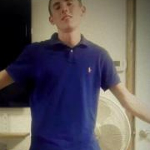 Stream Ryan Maye music | Listen to songs, albums, playlists for free on ...