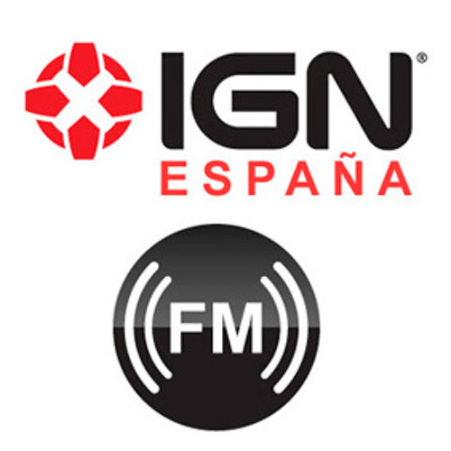 Stream IGN_ES music | Listen to songs, albums, playlists for free on ...