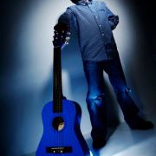 Stream elliott422 music | Listen to songs, albums, playlists for free ...