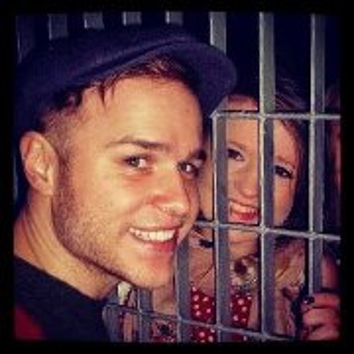 Stream Daisy Burns music | Listen to songs, albums, playlists for free ...