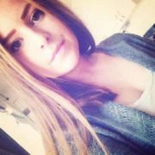 Stream Amalie Hansen Hardy music | Listen to songs, albums, playlists ...