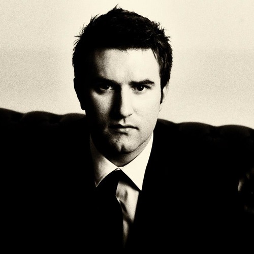 Stream Michael Lowley Official music | Listen to songs, albums ...