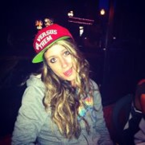 Stream Whitney Jett music | Listen to songs, albums, playlists for free ...