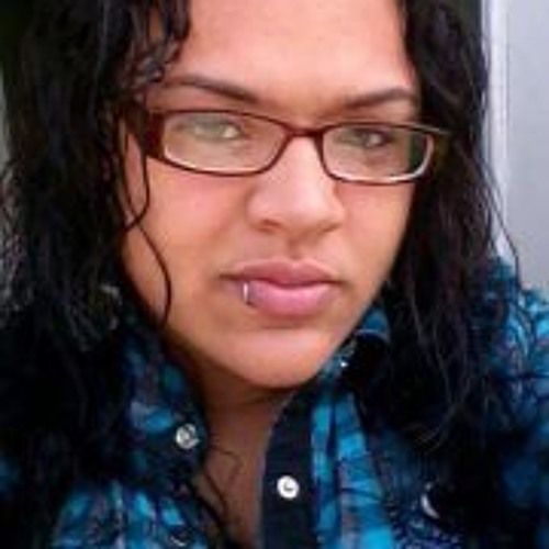 Stream Courtney Hooper music | Listen to songs, albums, playlists for ...