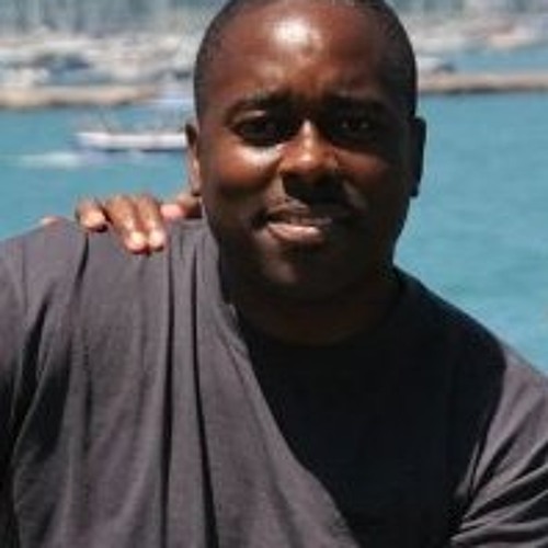 Stream Maurice Dantzler music | Listen to songs, albums, playlists for ...