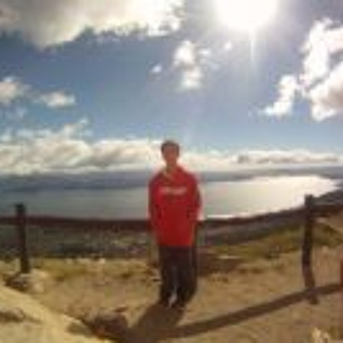 Stream martin ossa music | Listen to songs, albums, playlists for free ...