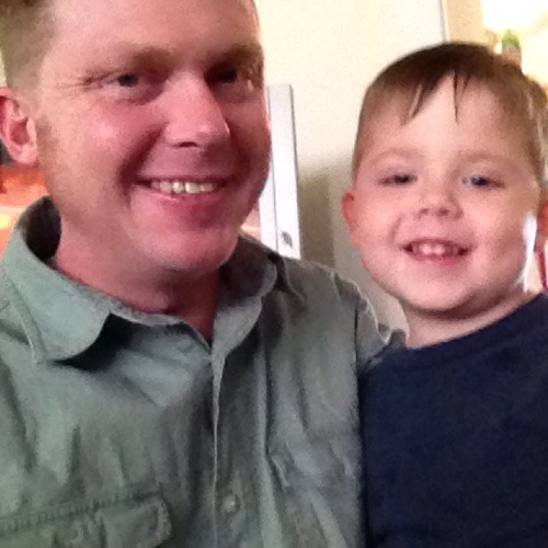 Stream Don Boyce music | Listen to songs, albums, playlists for free on ...