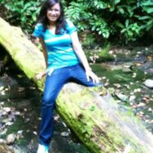 Stream Nadia Allala Hamdi music | Listen to songs, albums, playlists ...