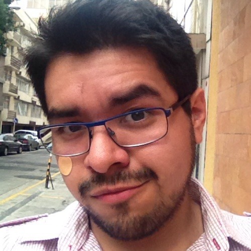 Stream Gerardo Aranda Corral music | Listen to songs, albums, playlists ...