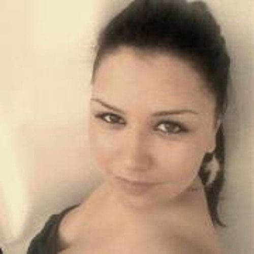 Stream Dina Gypsy music | Listen to songs, albums, playlists for free ... Stream Dina Gypsy music | Listen to songs, albums, playlists for free ...