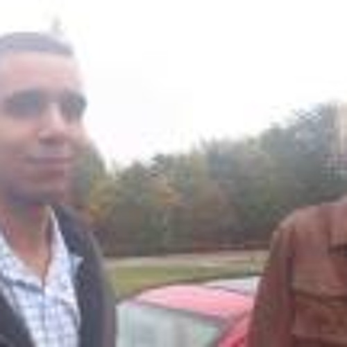 Stream Jerome Grant 1 music | Listen to songs, albums, playlists for ...