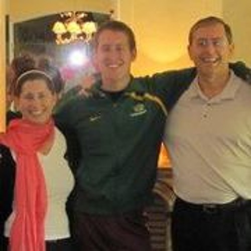 Stream Betsy Halpert Orman music | Listen to songs, albums, playlists ...