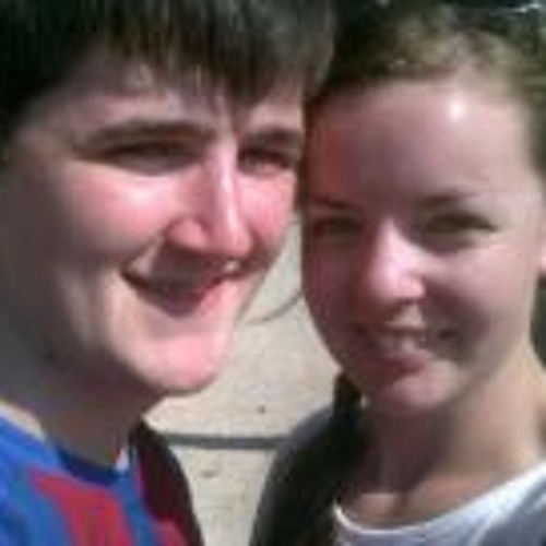 Stream Grace Duff music | Listen to songs, albums, playlists for free ...