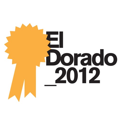 Stream El Dorado Radio R6 #325 Rockstar by El Dorado Festival | Listen ...