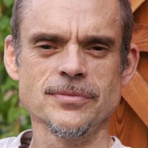 Stream Michael T Hall music | Listen to songs, albums, playlists for ...