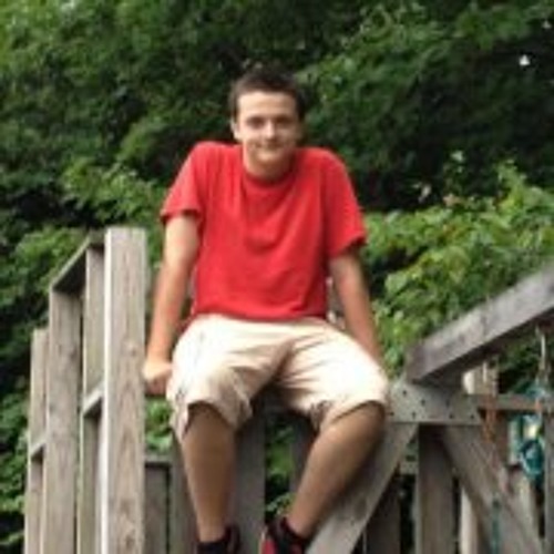 Stream Lucas Taft music | Listen to songs, albums, playlists for free on SoundCloud