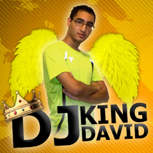 Stream Dj King David music | Listen to songs, albums, playlists for ...